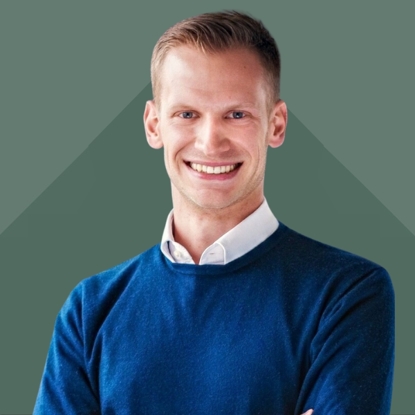 Our Team | Growth Factors